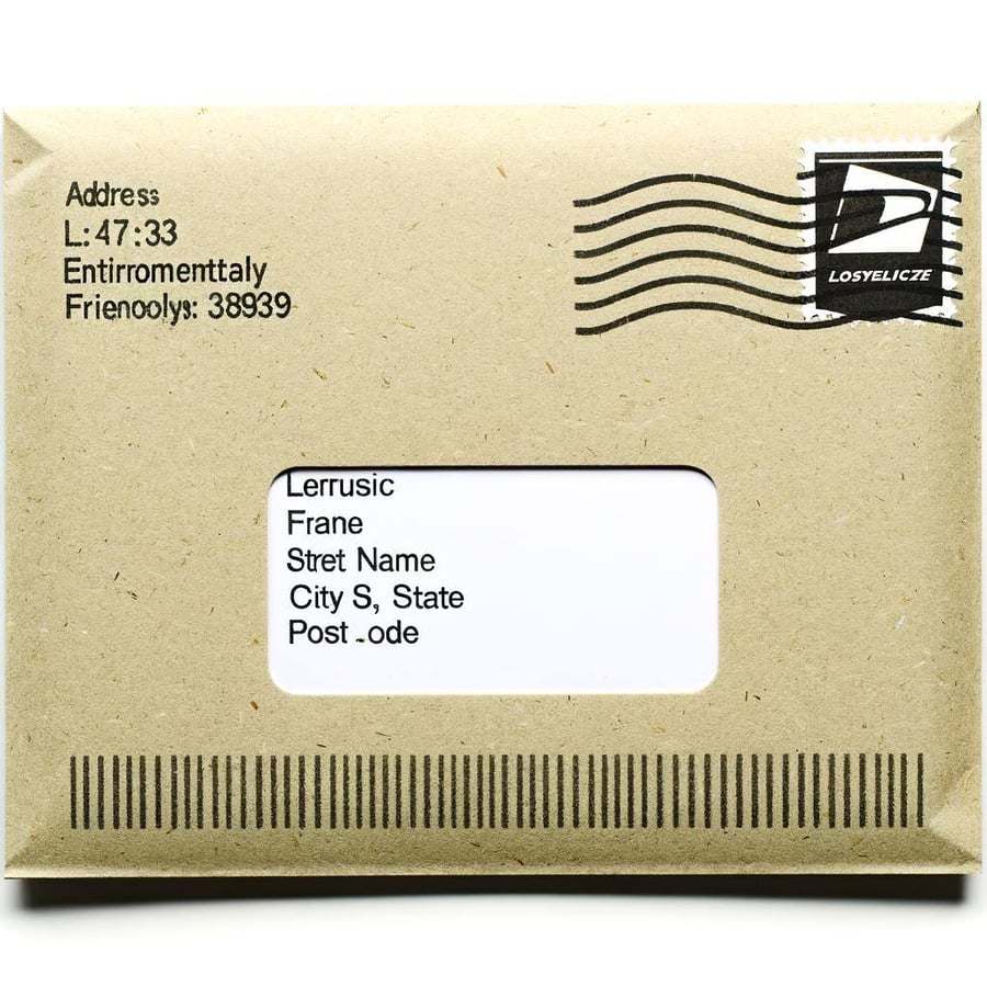 5 Reasons Mailers Should Take Advantage of the 2025 USPS Promotions